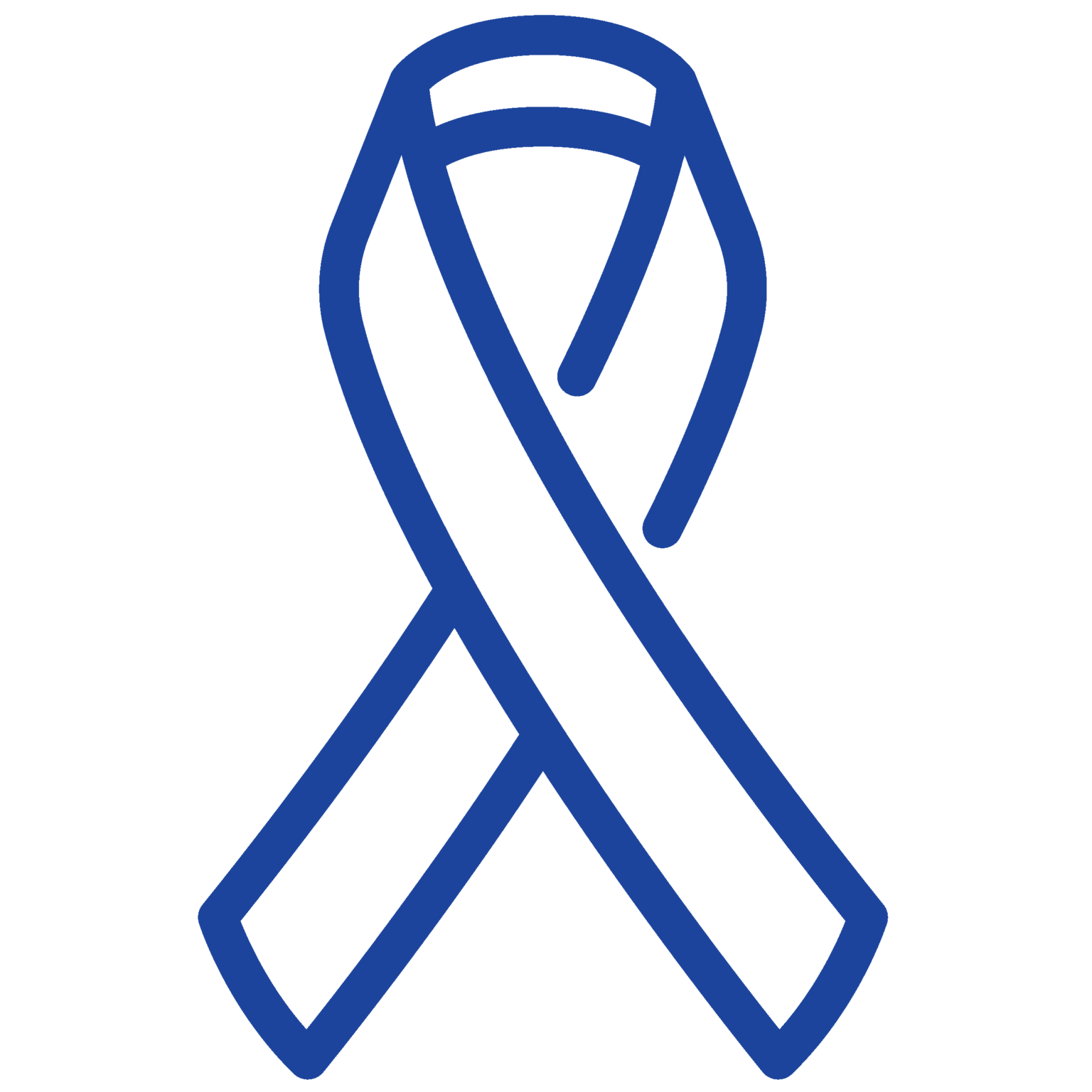 Cancer Center at Ocean Springs Medical Park | SRHS