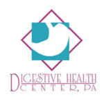 Digestive Health Services | Singing River Health System