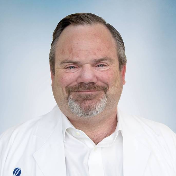 U.S. News & World Report Names Singing River Hospitals High Performing ...