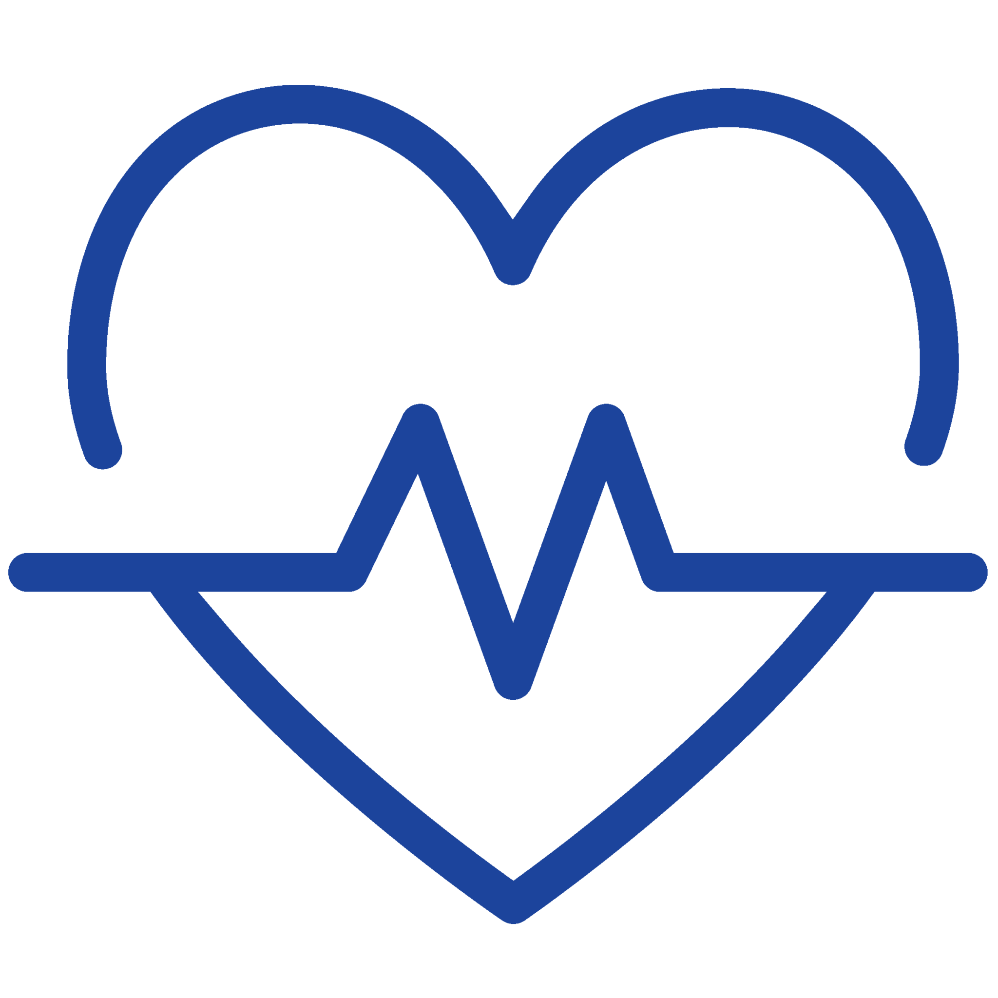 Simon Rizk, MD | Singing River Health System