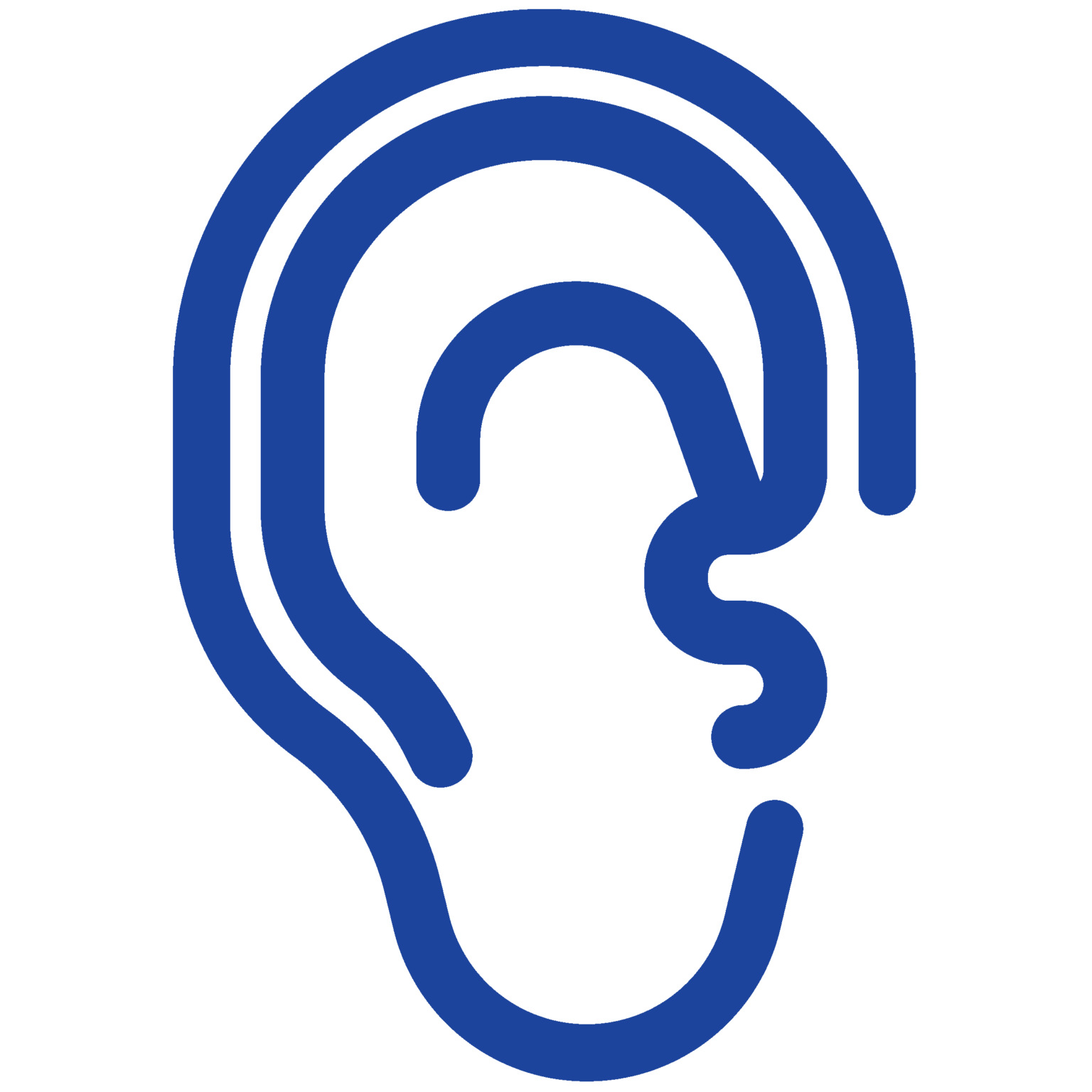 Bay Area ENT | Singing River Health System