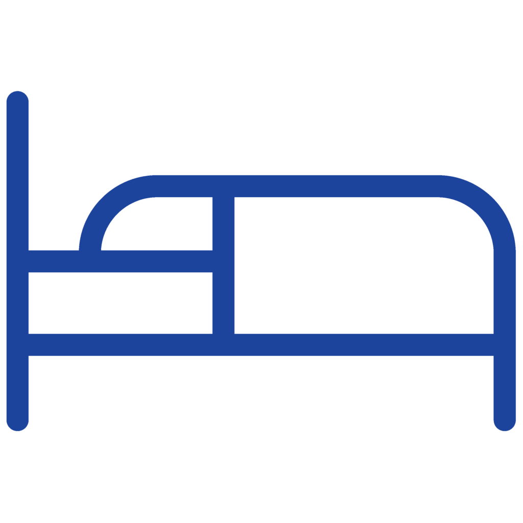 Randy Roth, MD, FHM | Singing River Health System