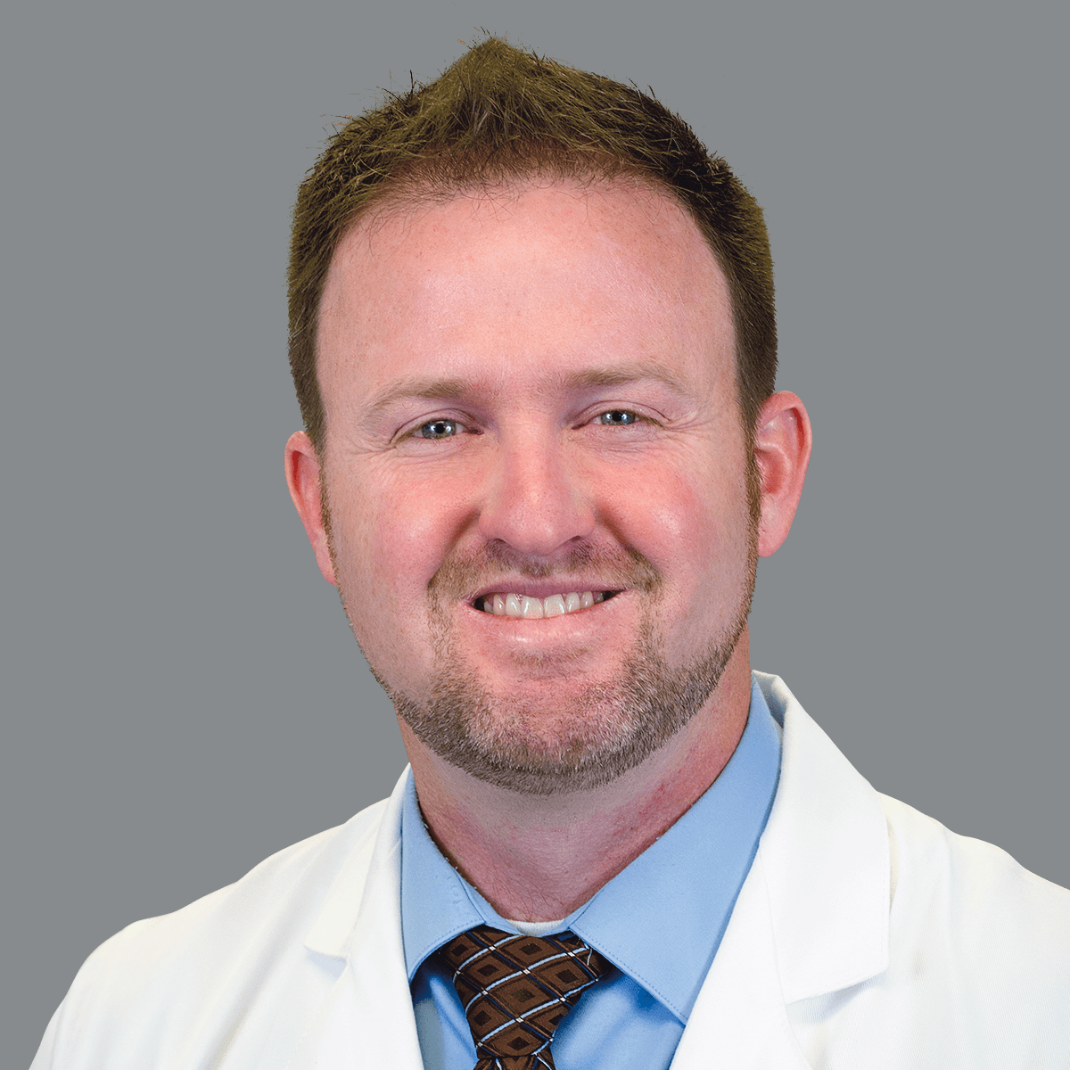 Stuart Phillips, Jr., MD | Singing River Health System