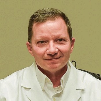 Nephrology - Kidney Disease & Dialysis | Singing River Health System