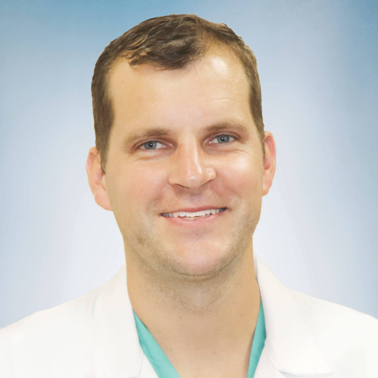 Singing River Health System Named Center of Excellence in Robotic ...