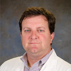 Ocean Springs Hospital | Singing River Health System