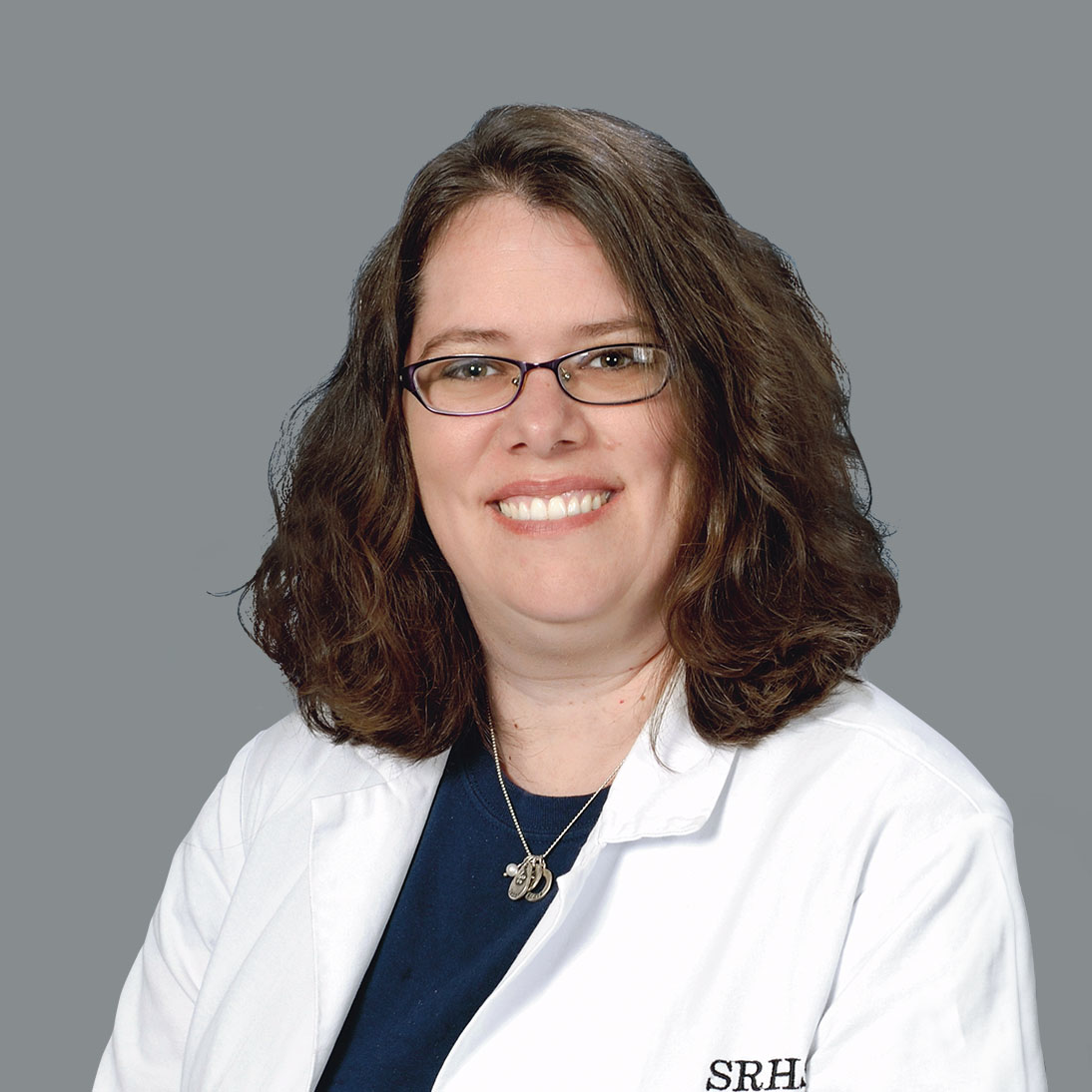 Primary Care - Internal & Family Medicine | Singing River Health System