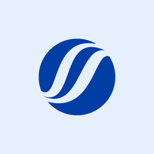 Simon Rizk, MD | Singing River Health System