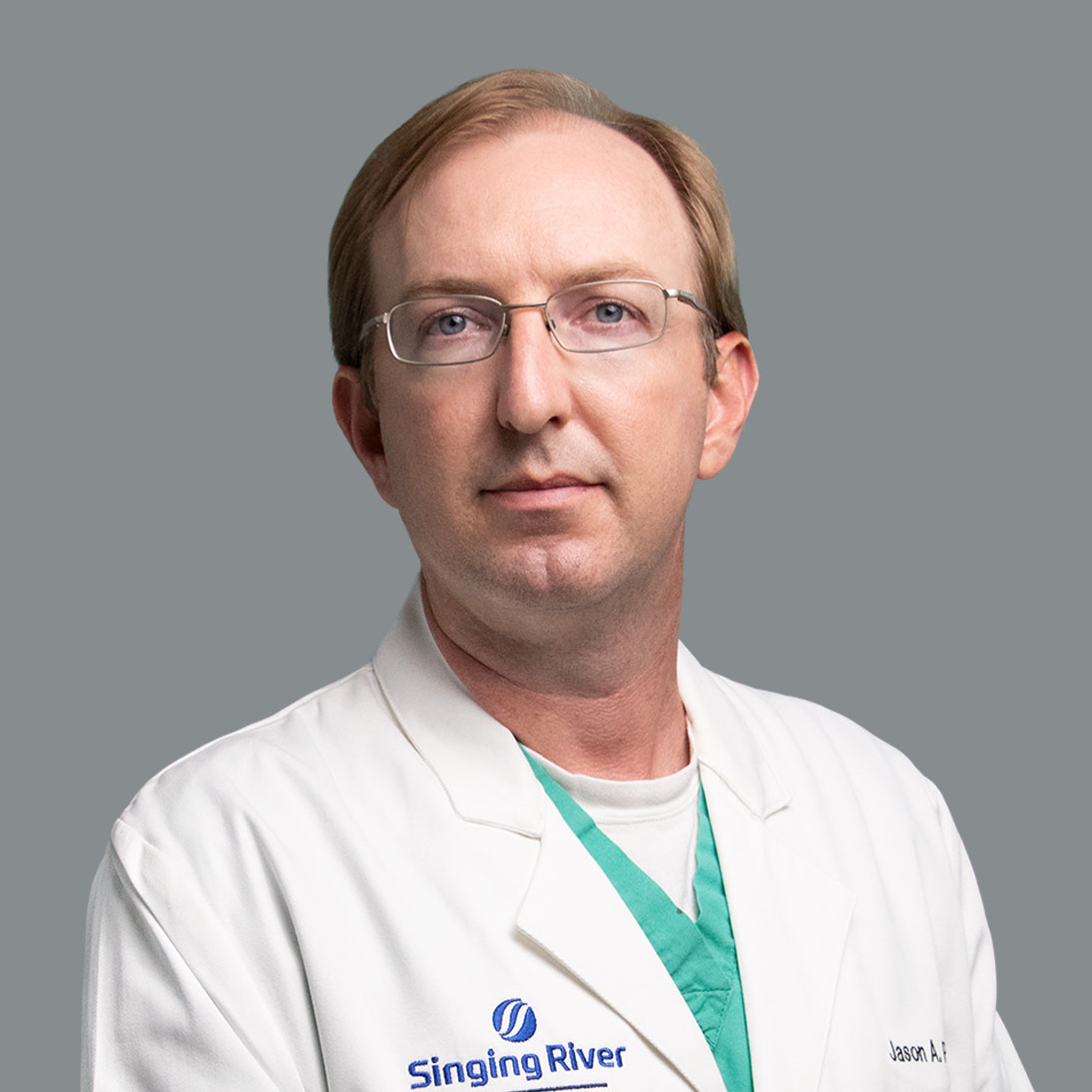 Weight Loss | Singing River Health System