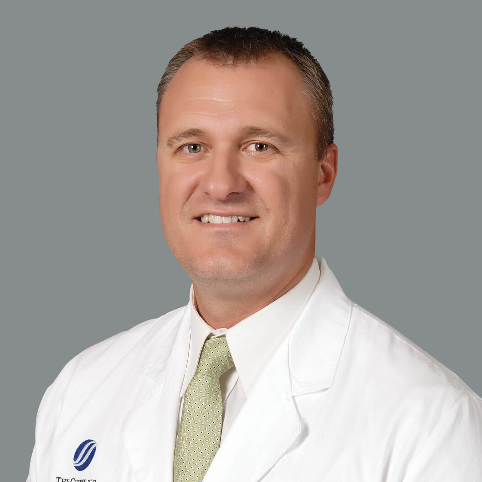 Jason A. Williams, MD | Singing River Health System