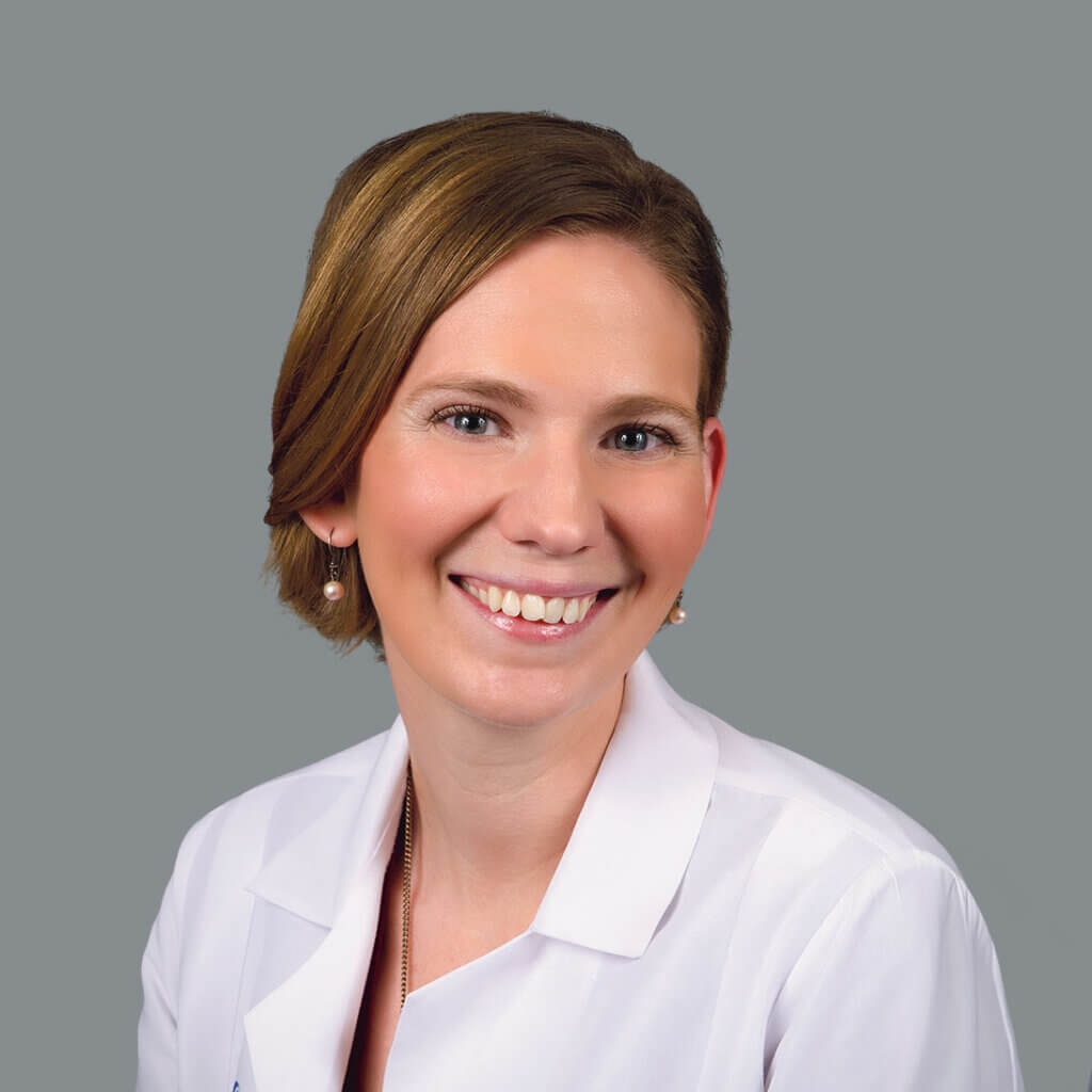 Vancleave Medical Clinic | Singing River Health System