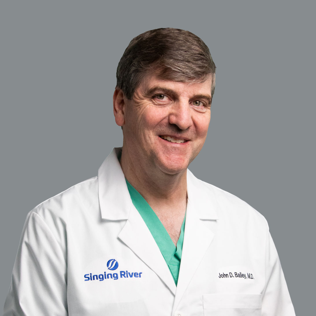 Singing River Surgical Services - Ocean Springs