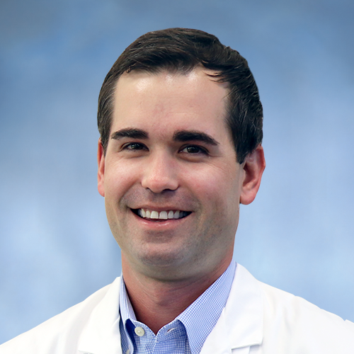 Ocean Springs Hospital - Radiology | Singing River Health System