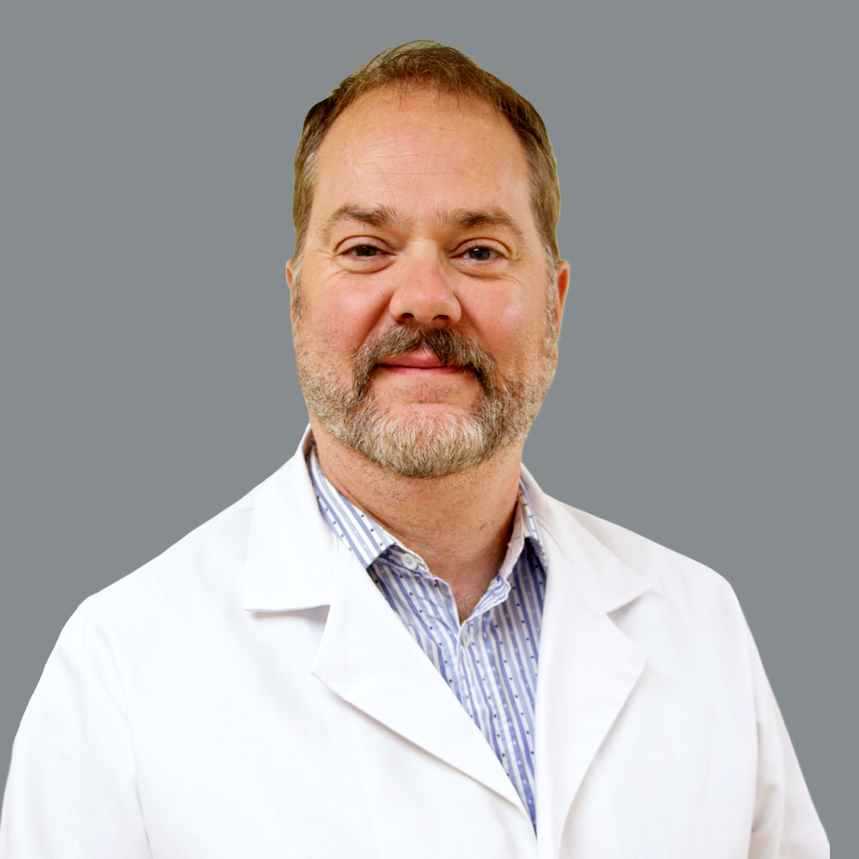 Cancer Center at Ocean Springs Medical Park | SRHS