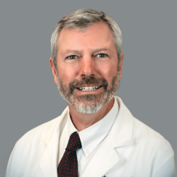 Lab & Pathology Services | Singing River Health System