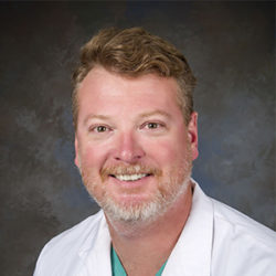 Ocean Springs Hospital | Singing River Health System