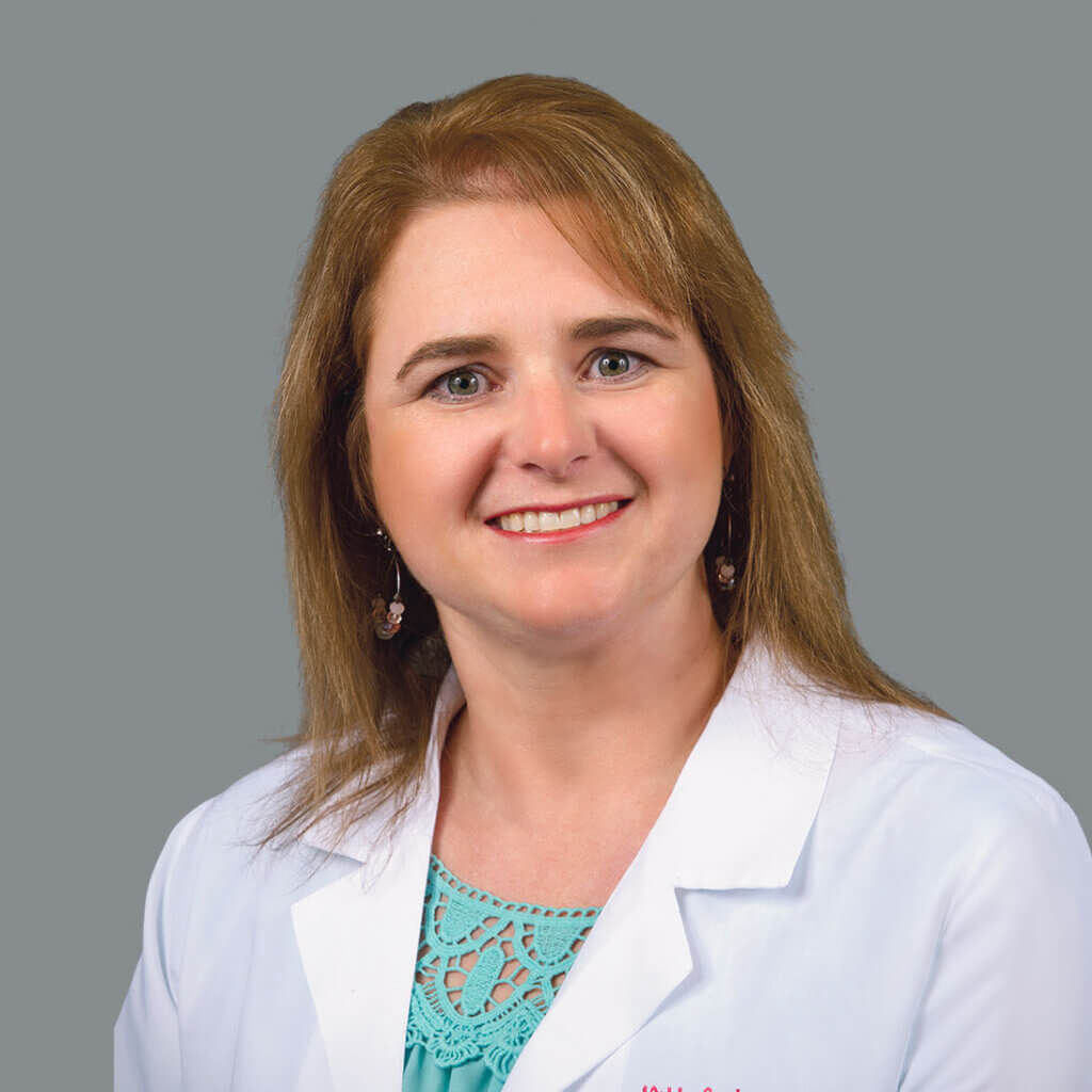 Primary Care - Internal & Family Medicine | Singing River Health System