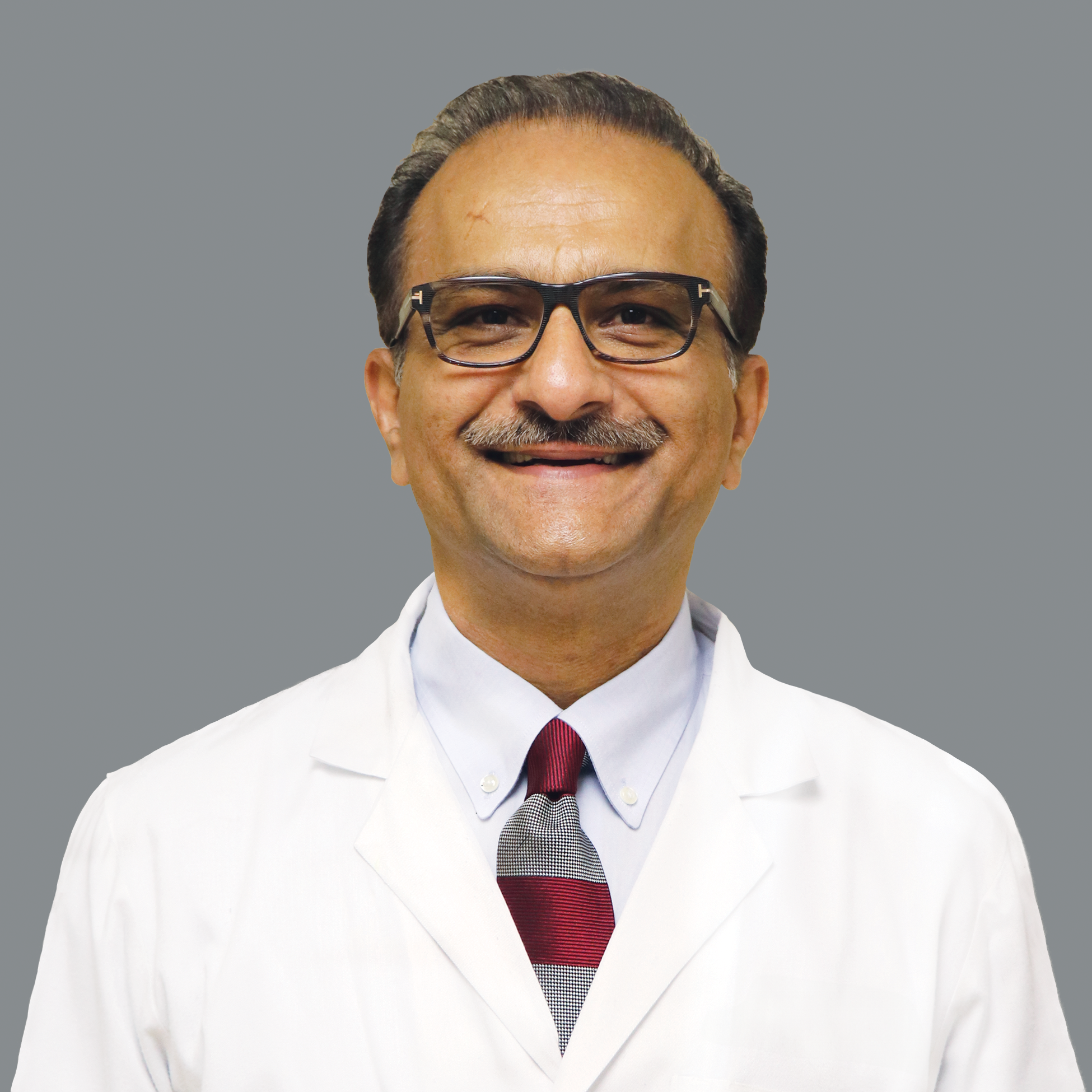 Endocrinology Services | Singing River Health System