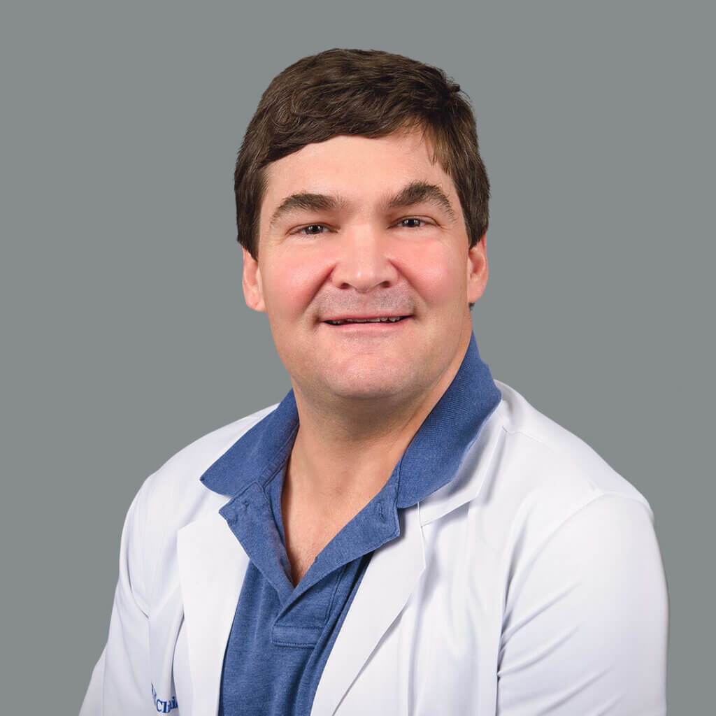 Primary Care - Internal & Family Medicine | Singing River Health System