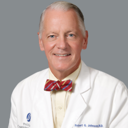 Cardiac Care - Heart Care Services | Singing River Health System