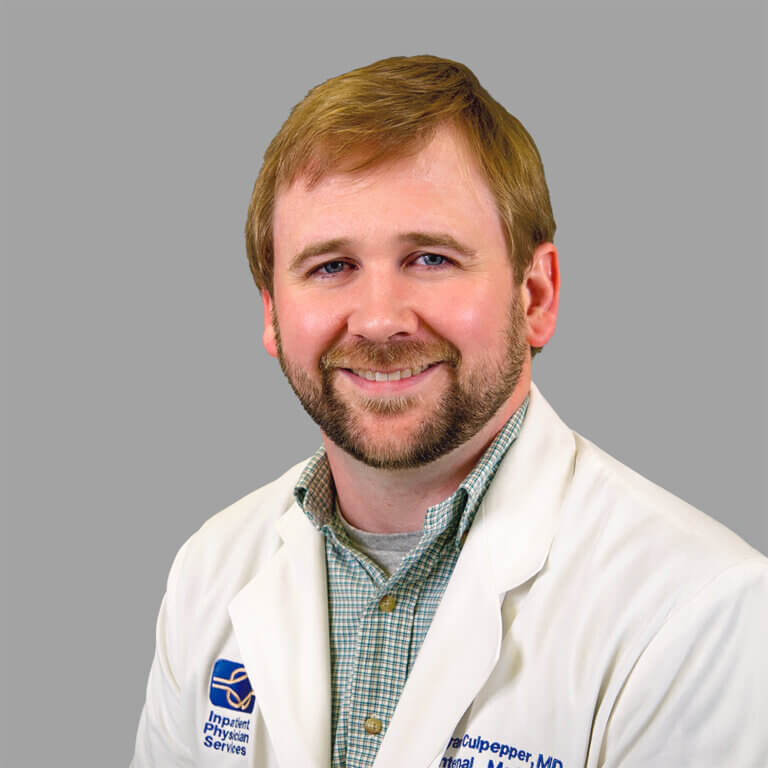 Singing River Pediatrics - Inpatient and Outpatient Clinical Care