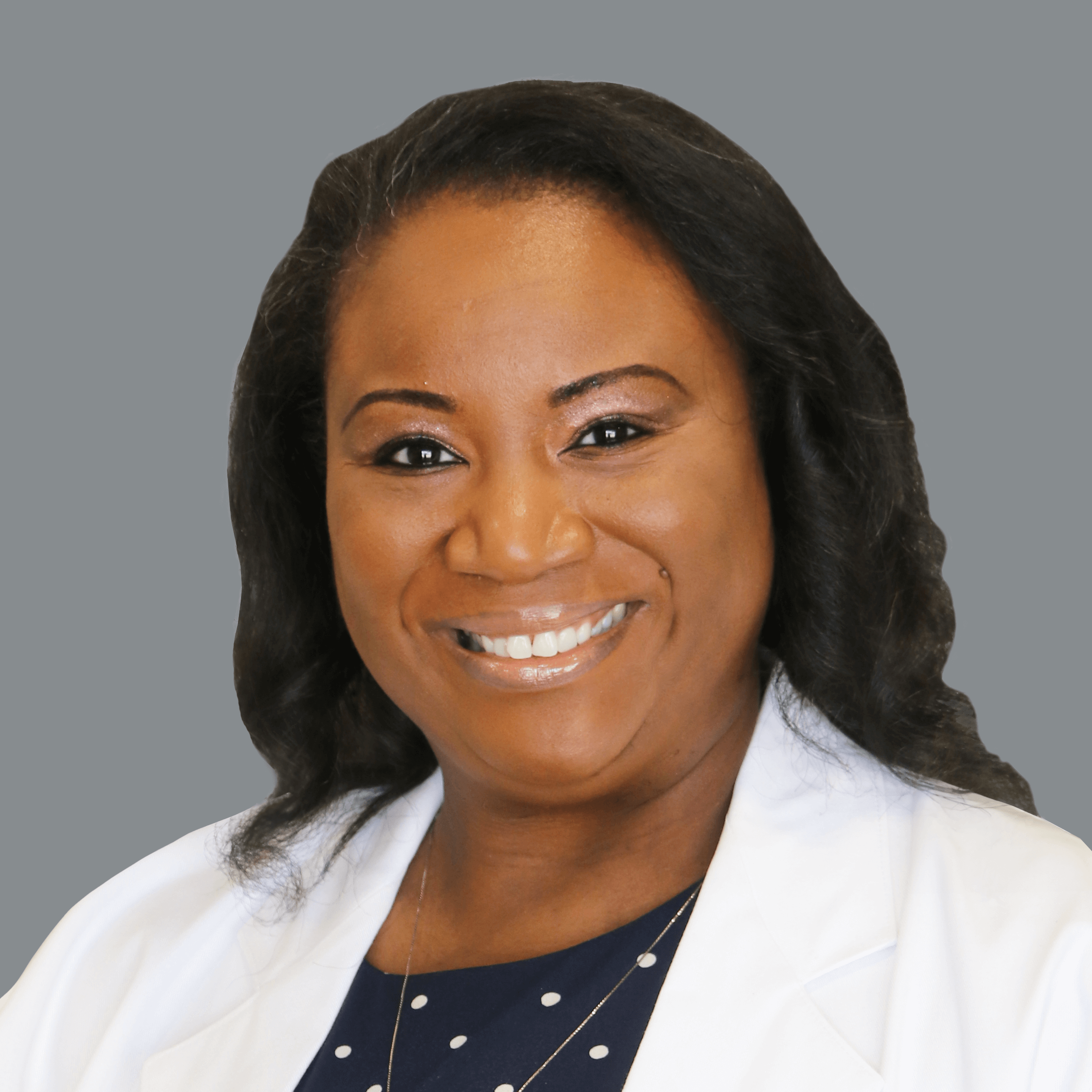 Techksell Washington, MD, MPH, FACP | Singing River Health System