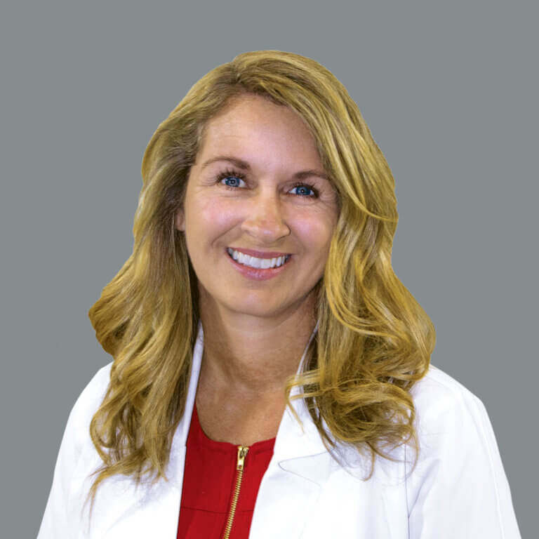 Vancleave Medical Clinic | Singing River Health System