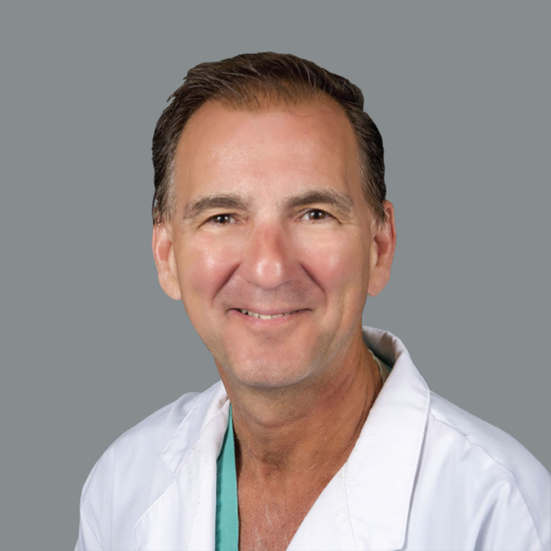 It's Time for My What?! | Singing River Health System