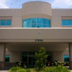 Eric Graham, MD - Singing River Health System