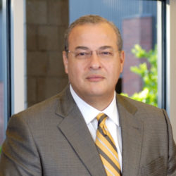 Mahmoud H. Zayed, MD, FACC, FSCAI | Singing River Health System