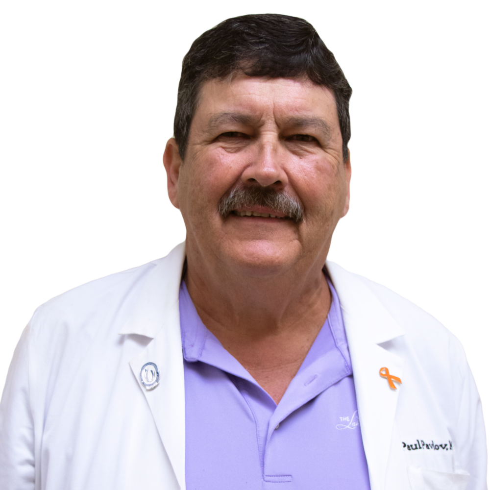 Timothy Ivey's Instagram, Twitter & Facebook on IDCrawl