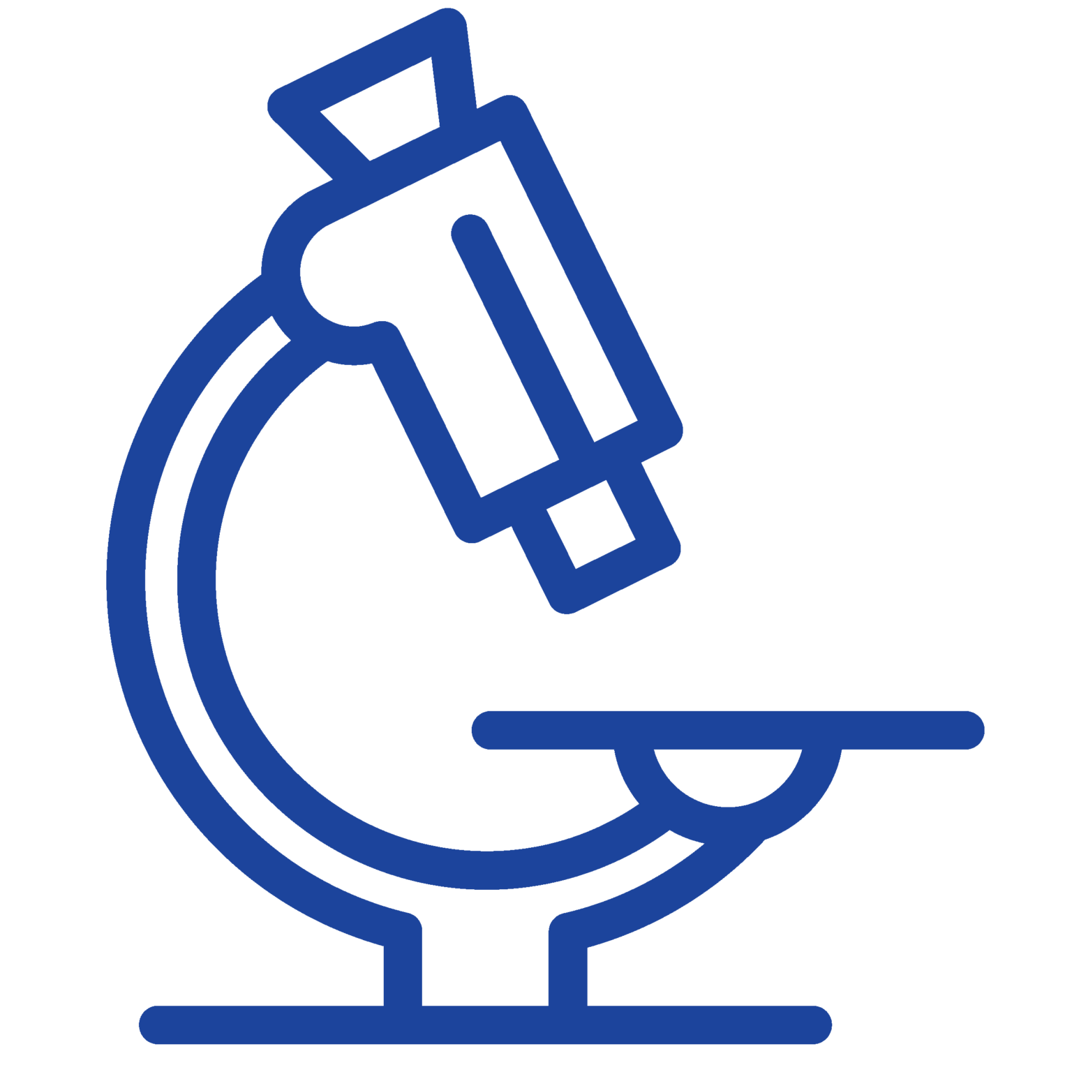 Ocean Springs Hospital Outpatient Lab | Singing River Health System