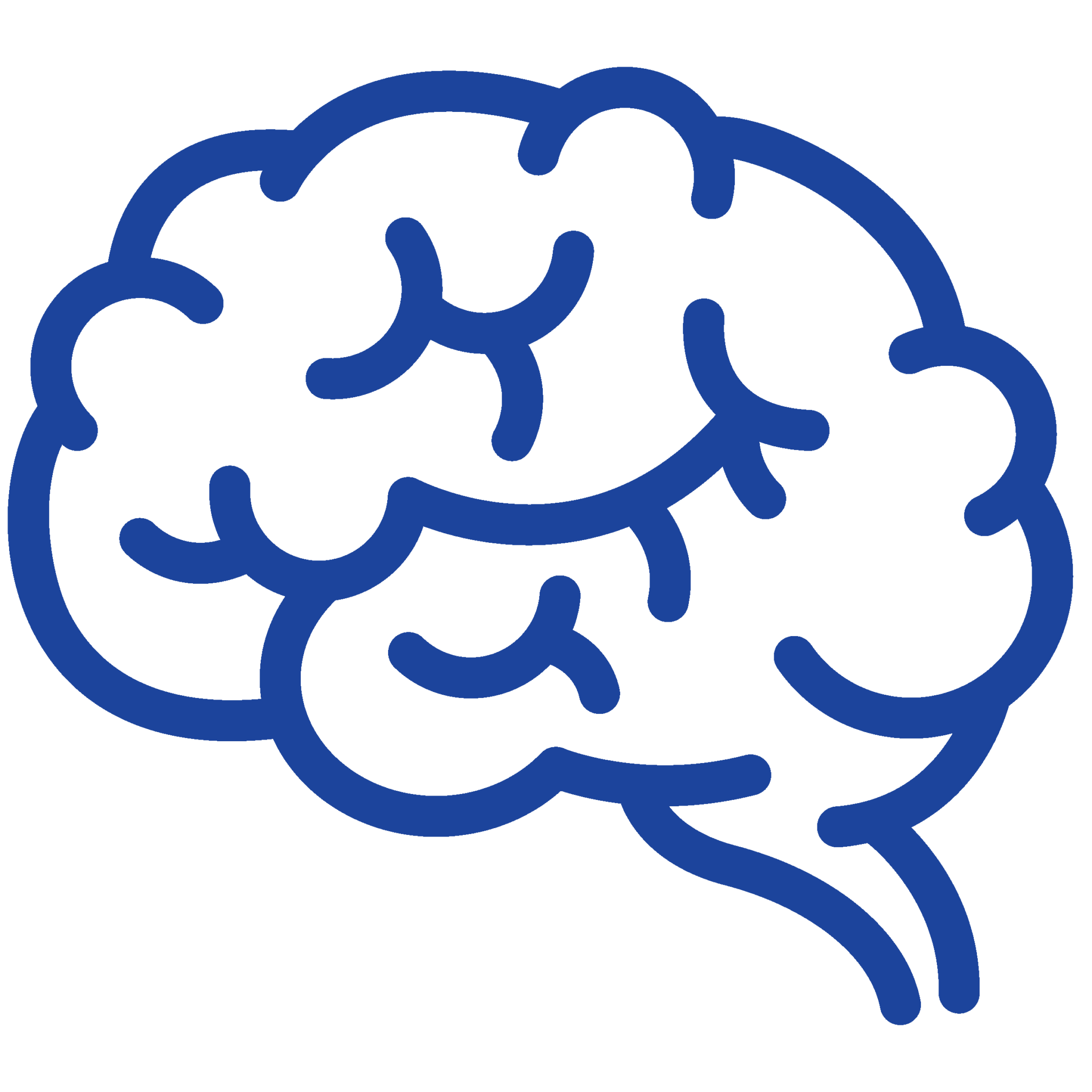 Singing River Neurology | Singing River Health System