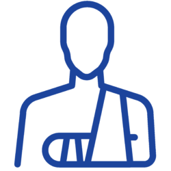 Eric Graham, MD | Singing River Health System