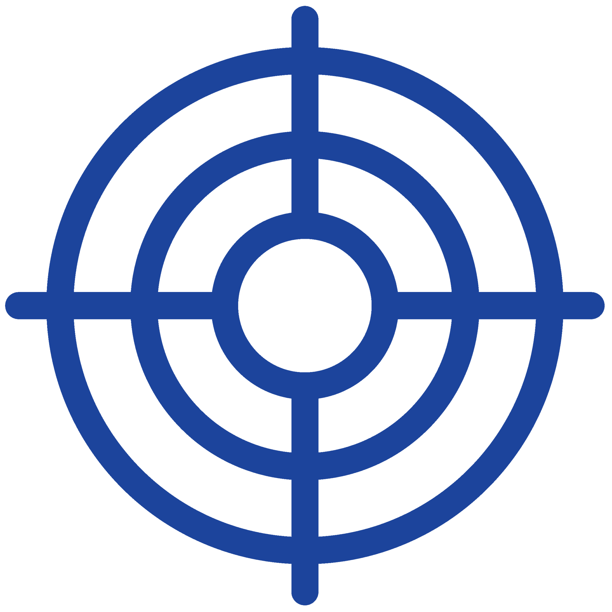 Joshua E. Dibble, DO - Interventional Pain Management Physician ...