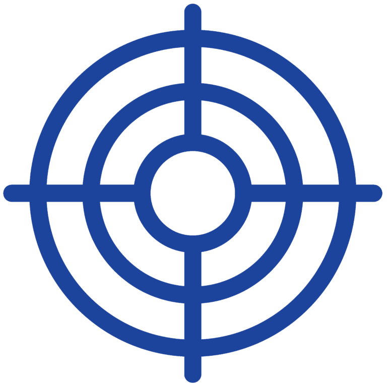 Joshua E. Dibble, DO - Interventional Pain Management Physician ...