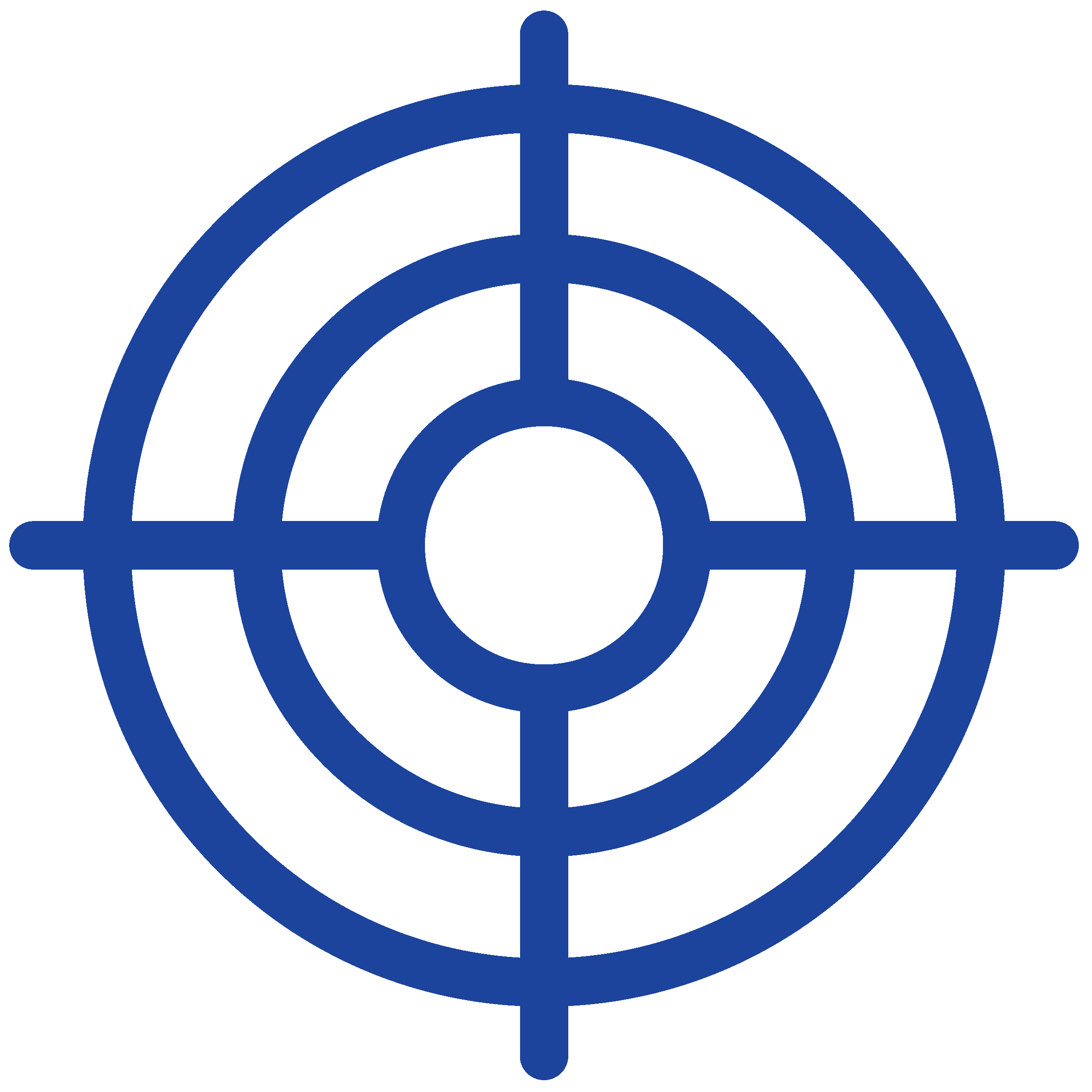 Interventional Pain Management | Singing River Health System