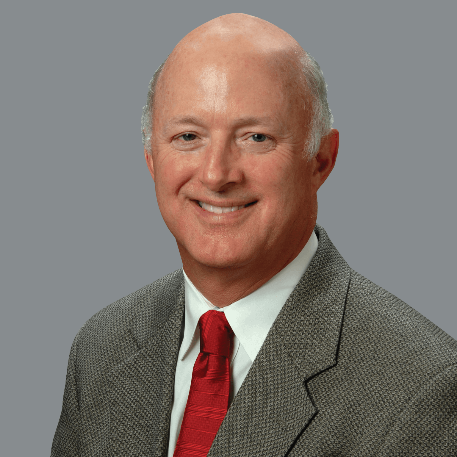 Cardiac Care - Heart Care Services | Singing River Health System