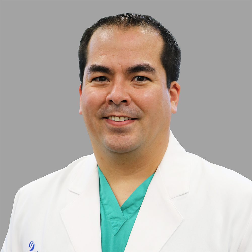 Imaging & Radiology | Singing River Health System