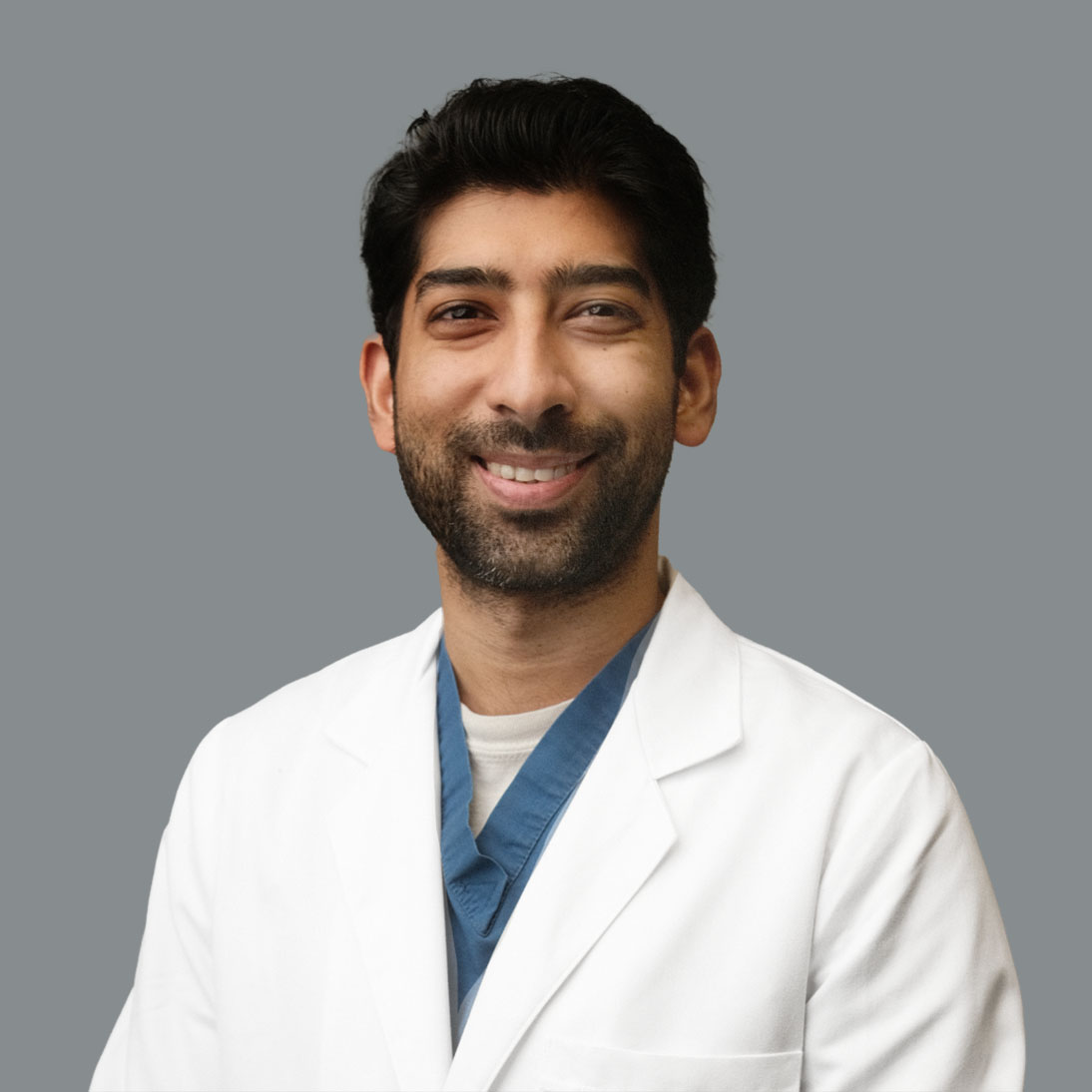 Cardiac Care - Heart Care Services | Singing River Health System