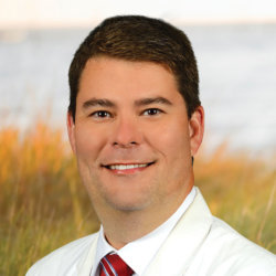 Orthopedics - Joint & Spine Surgery | Singing River Health System