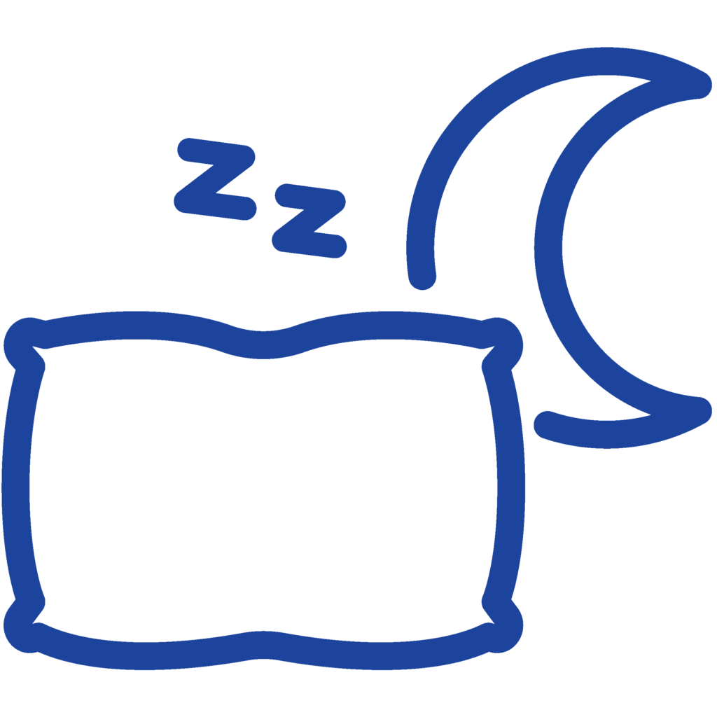 Christopher Karcher, MD | Singing River Health System