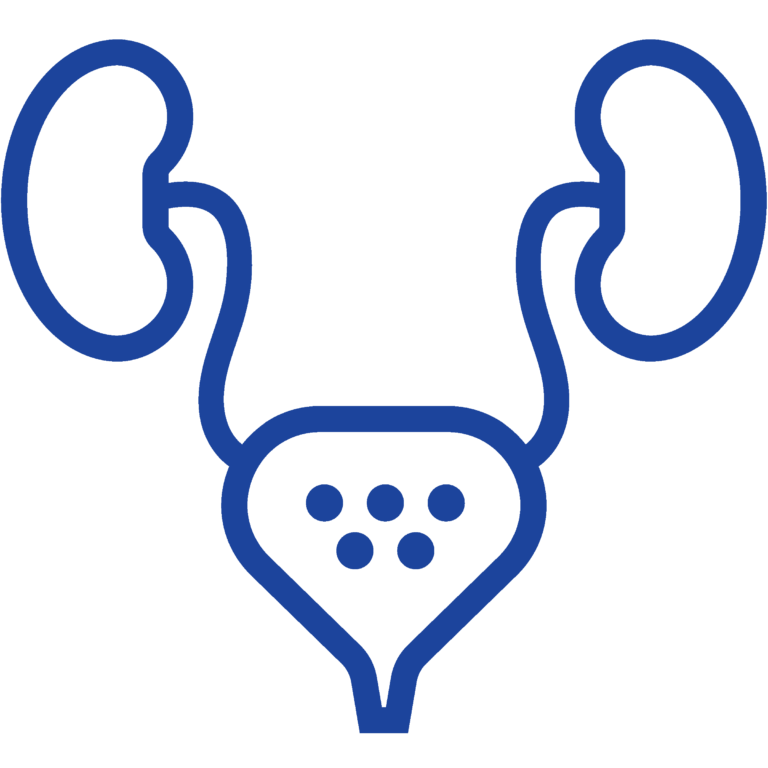 Joseph Cottone, MD | Singing River Health System