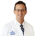 Imaging & Radiology | Singing River Health System