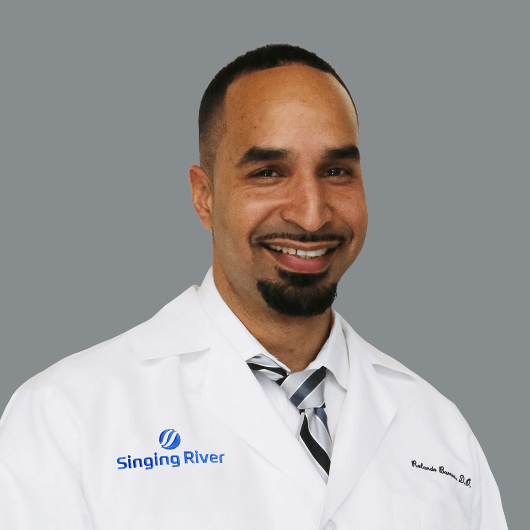 Walk-Ins & Primary Care - Gulfport Medical Clinic | Singing River