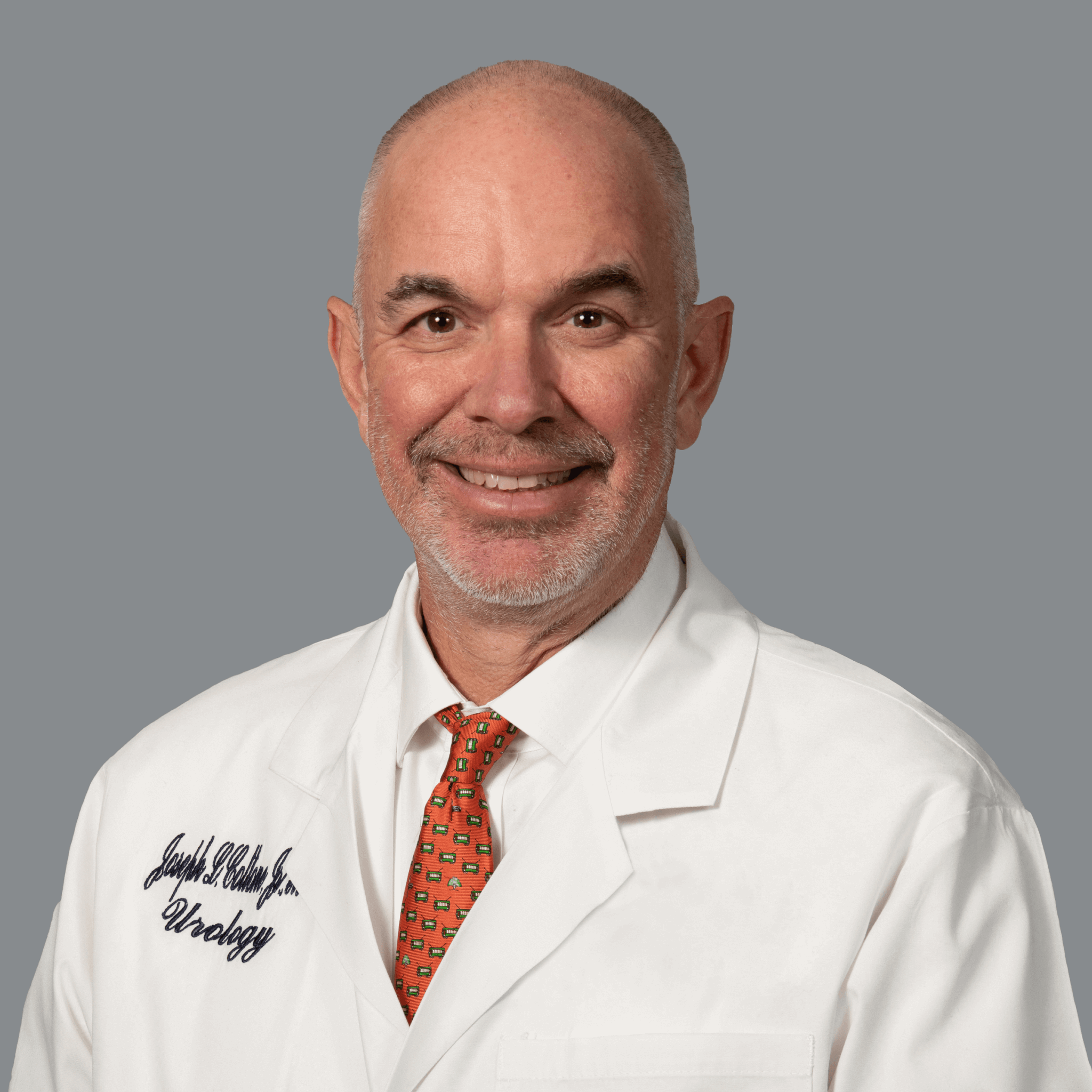 Joseph Cottone, MD | Singing River Health System