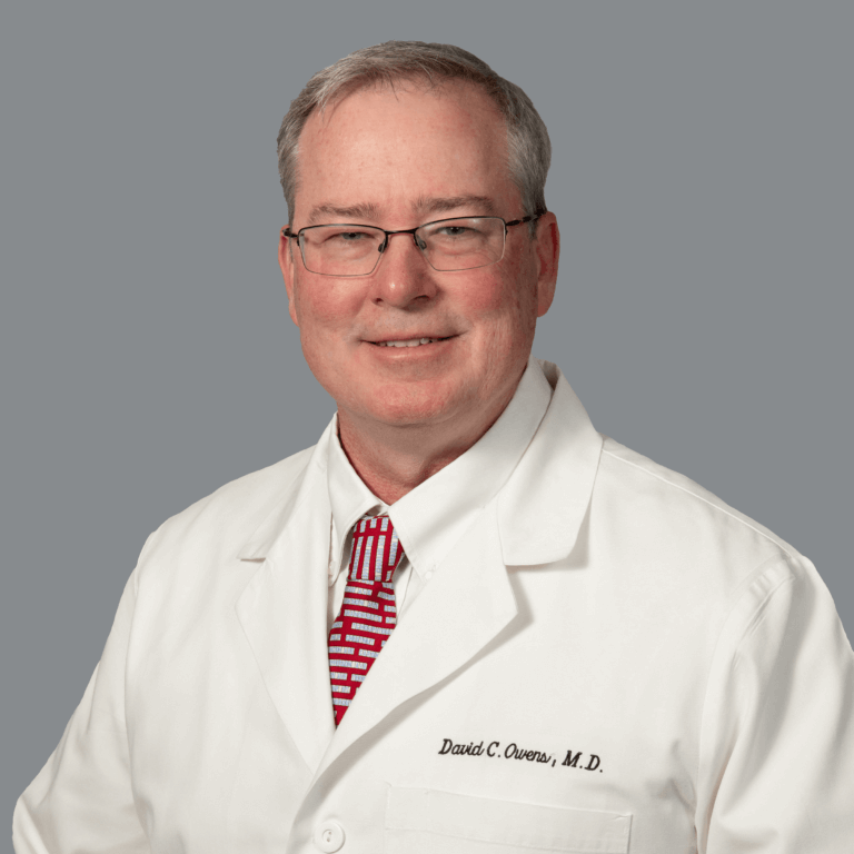 Urology - Mississippi Gulf Coast | Singing River Health System