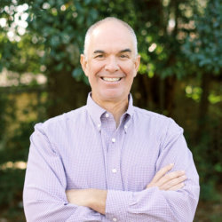 Joseph Cottone, MD | Singing River Health System