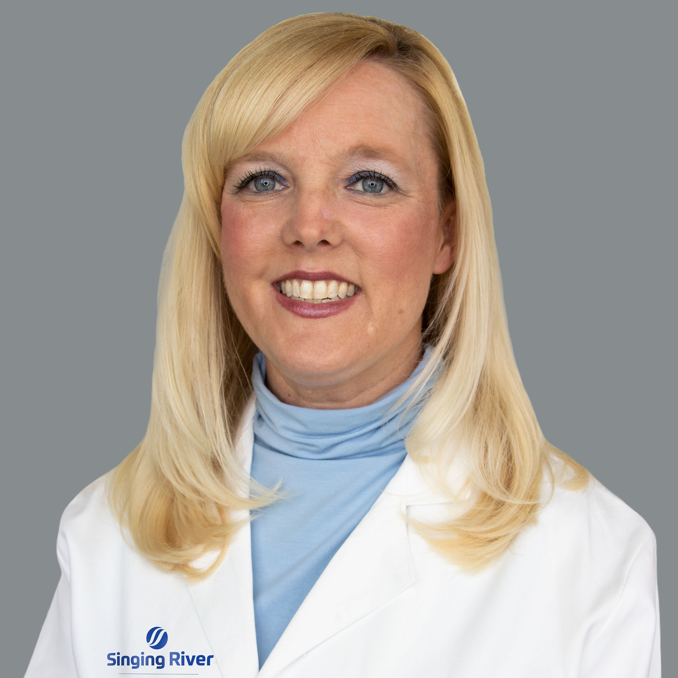 Tana Cooper, DO | Singing River Health System