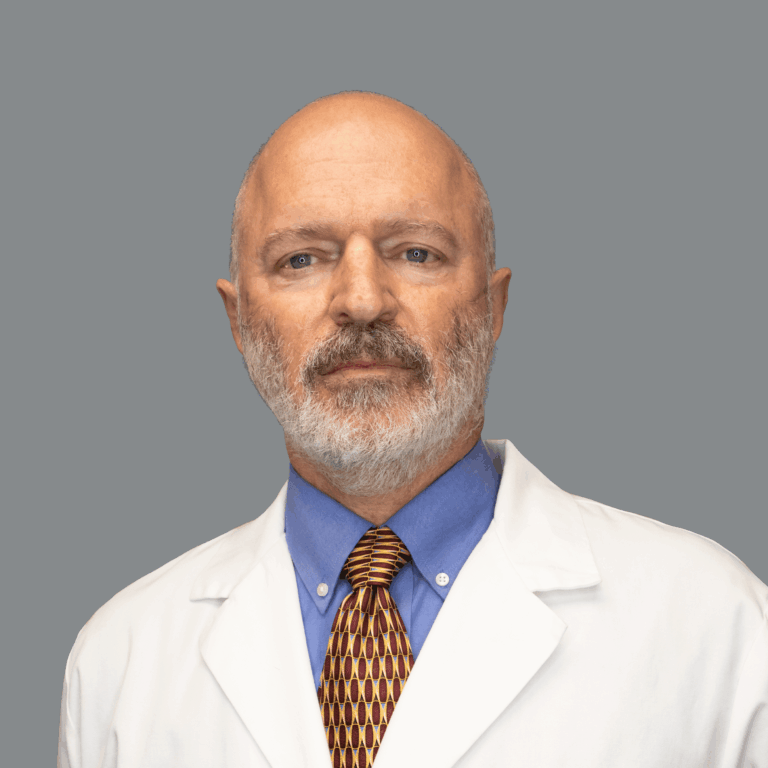 Walk-In & Primary Care Clinic - Hurley | Singing River